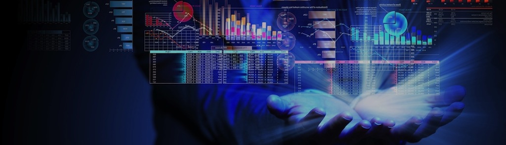 MSPs and Cyber Threat Intelligence (CTI): Five Business Use Cases ...