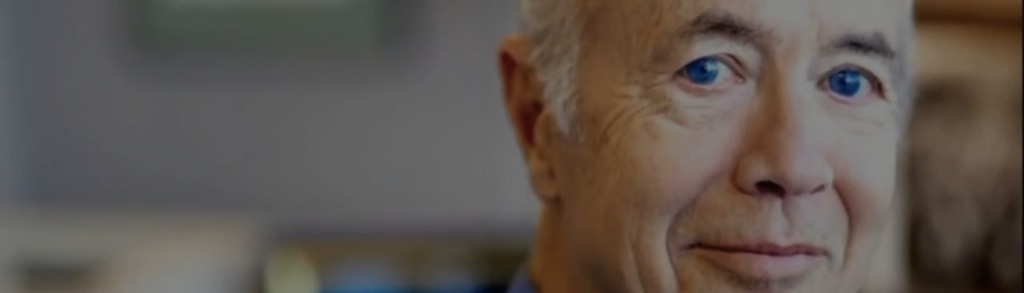 Andy Grove: 10 Things He Taught Us - | post | ChannelE2E