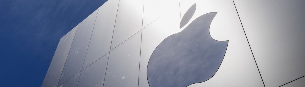 What Apple’s M2 Chip Era Means for MSPs - | ChannelE2E