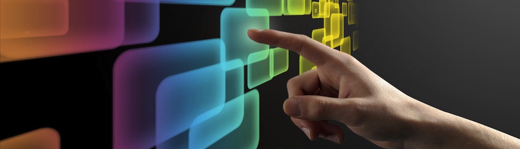 What You Need to Know About Application Portfolio Management - | ChannelE2E