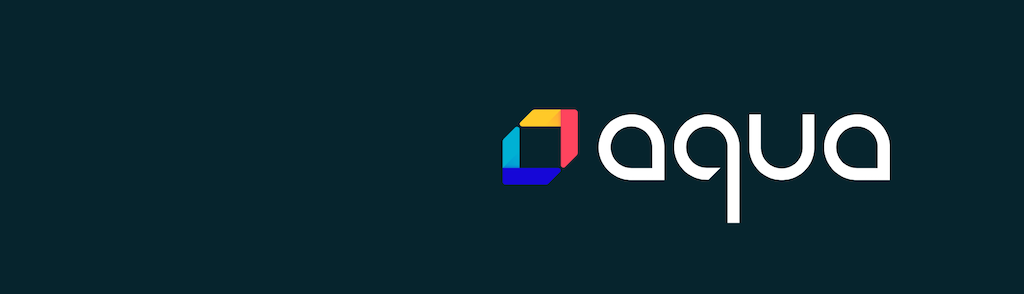 Aqua Security Launches Next-Gen Cloud Security Posture Management (CSPM ... Aqua Security Launches Next-Gen Cloud Security Posture Management (CSPM ...