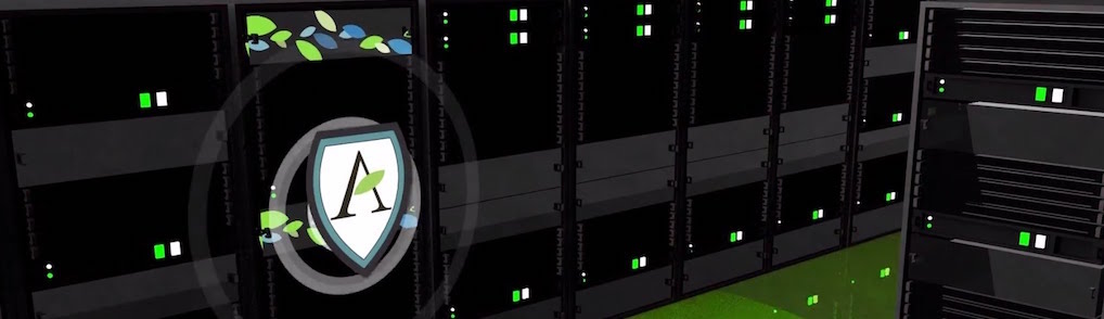 Arbor Networks Upgrades DDoS Detection and Mitigation Platform - | MSSP ...