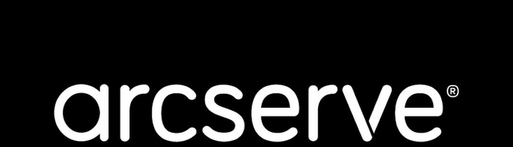 Surprise Arcserve CEO Search After StorageCraft Data Protection Merger ...