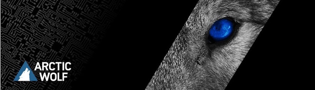 Arctic Wolf Acquires Habitu8 for Managed Security Awareness Training ...