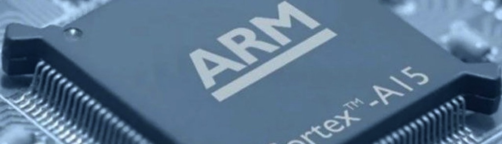 SoftBank Acquires ARM Chips for $32 Billion - | post | ChannelE2E