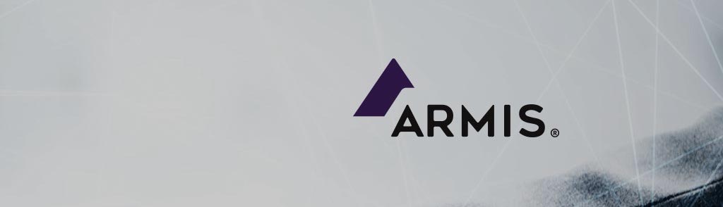 Armis Hires Former SentinelOne Executive As Worldwide VP of Channel ...