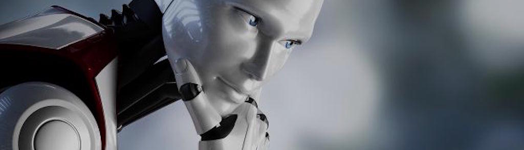 Sophos Unveils Artificial Intelligence (AI) Cybersecurity Advancements ...