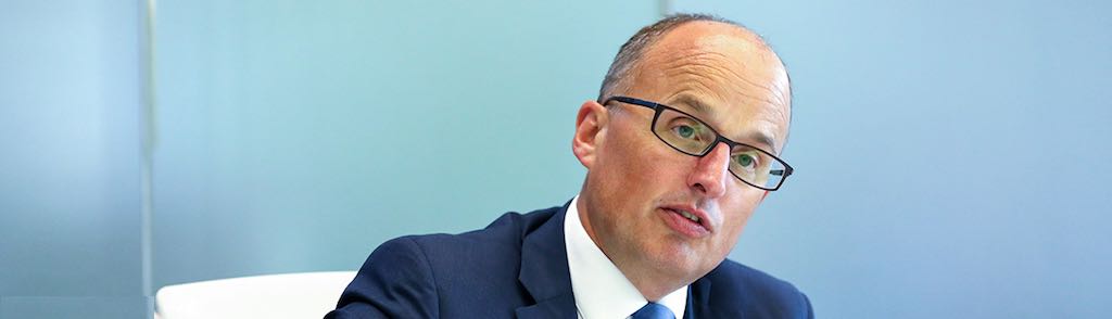 Ascential Acquires Amazon MSP Flywheel Digital for Up to $400 Million ...