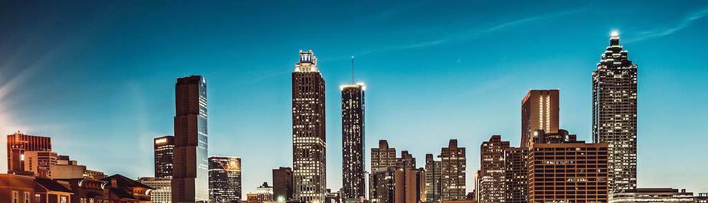 Atlanta Ransomware Attack Update: Secureworks CEO Joins Investigation ...