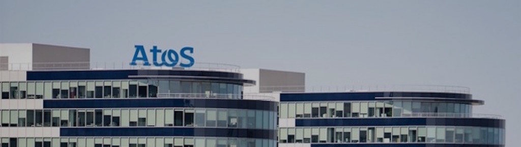 Atos Security Operations Center, MDR Services Engage Media Companies ...