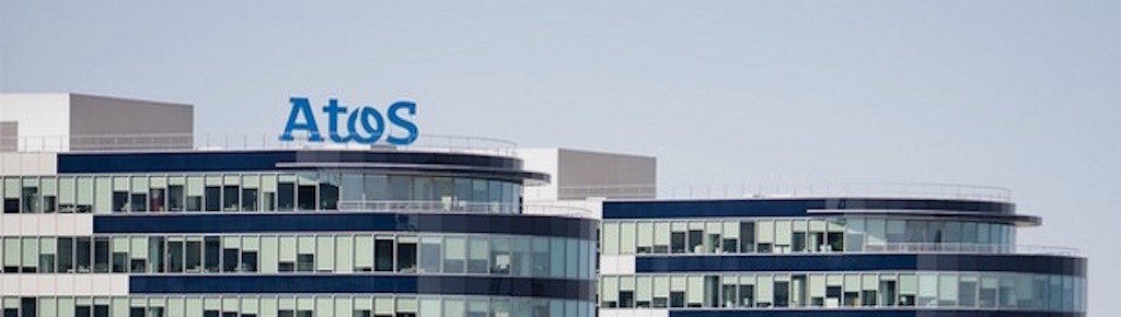 Atos Acquires Identity Management Infrastructure Company IDnomic ...