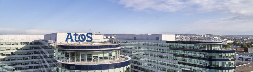 Acquisition Hat Trick: Atos Buys Processia, Cryptovision and Ipsotek - | ChannelE2E