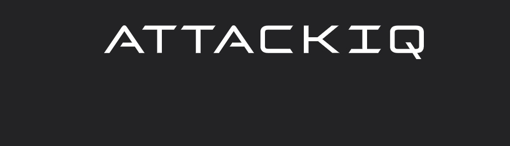 AttackIQ Releases Breach and Attack Simulation-as-a-Service - | MSSP Alert