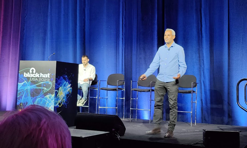 'Defender Pretender' turns Windows' malware protections against itself ...