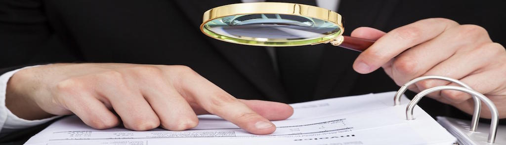 US DoD Audits Process for Tanium Federal Endpoint Security Contracts ...