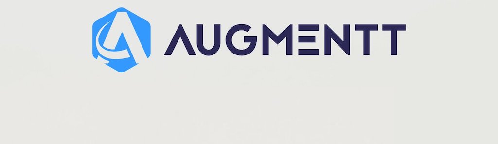 Augmentt Engage: SaaS Application Management for MSPs - | ChannelE2E