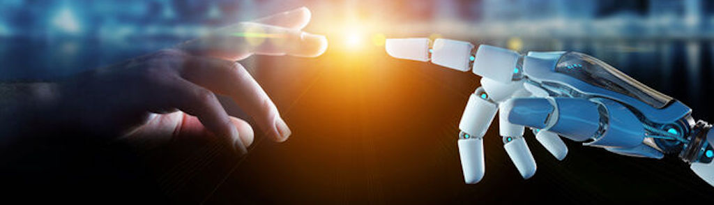 Check Point Debuts Security Automation Platform | MSSP Alert