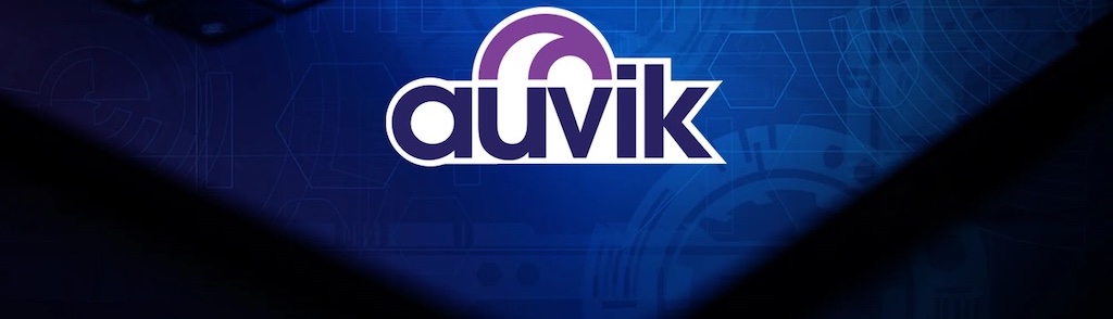 Auvik Acquires SaaS Management, Security, PC Management Tools ...