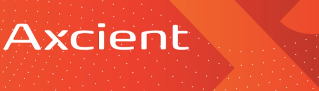 Axcient Anchor Gains Zoom Backup, ConnectWise RMM Integration ...