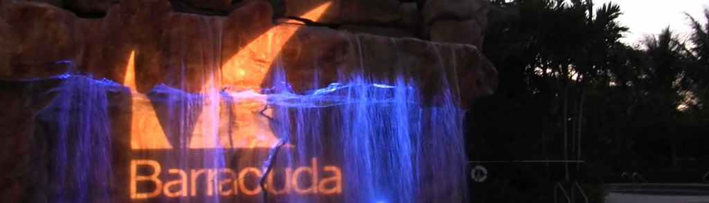 Barracuda Networks Acquires Managed Workplace RMM From Avast - | ChannelE2E