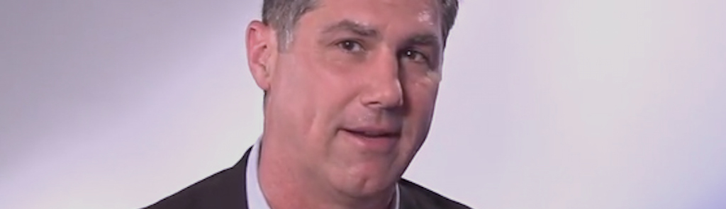 Barracuda CEO: Intronis Cloud Backup Surpasses 2,400 MSP Partners ...