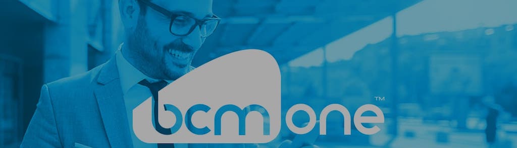 BCM One Acquires nexVortex, Gains Managed Network SIP Trunking - | news ...
