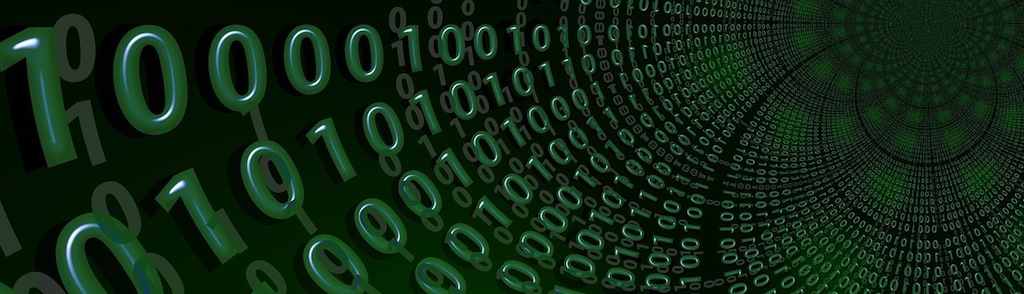 Atos Acquires Dell, EMC, Pivotal Big Data Partner zData - | ChannelE2E