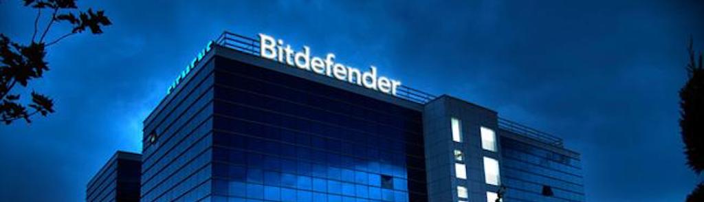 Bitdefender Introduces New MDR Cybersecurity Packages - | MSSP Alert