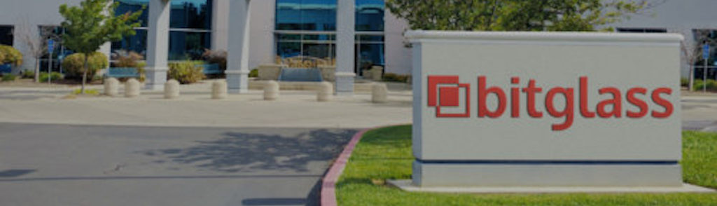 CASB Hires: Bitglass Adds Worldwide Channels, Business Development VPs ...