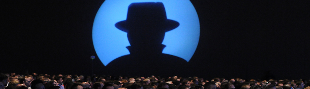 10 Managed Security Developments at Black Hat USA 2018 - Day 2 - | MSSP ...