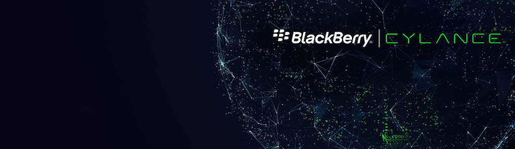CylanceGUARD: The Comprehensive Security Solution from BlackBerry ...