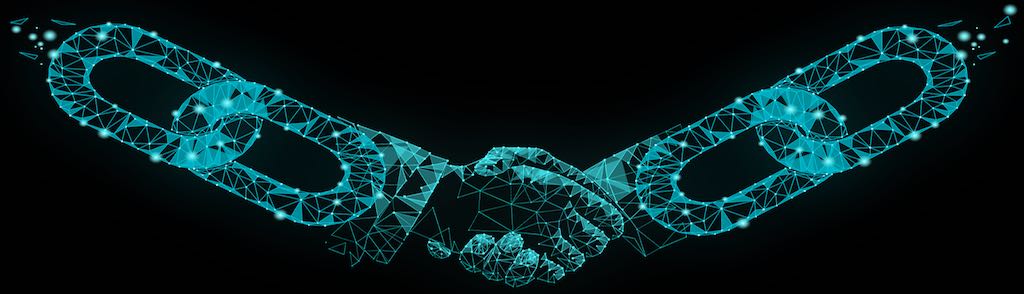 Accenture Acquires OnProcess for Supply Chain Expertise | ChannelE2E