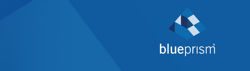 Blue Prism Buyout: SS&C Wins RPA Software Bidding War vs. Vista Equity ...