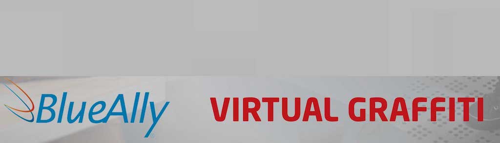 BlueAlly Technology Solutions Acquires Network Security MSP Virtual ...