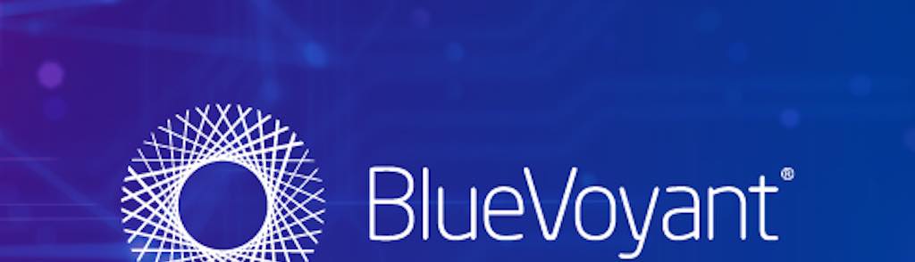 Splunk.conf23: BlueVoyant Delivers MXDR for Splunk - | MSSP Alert
