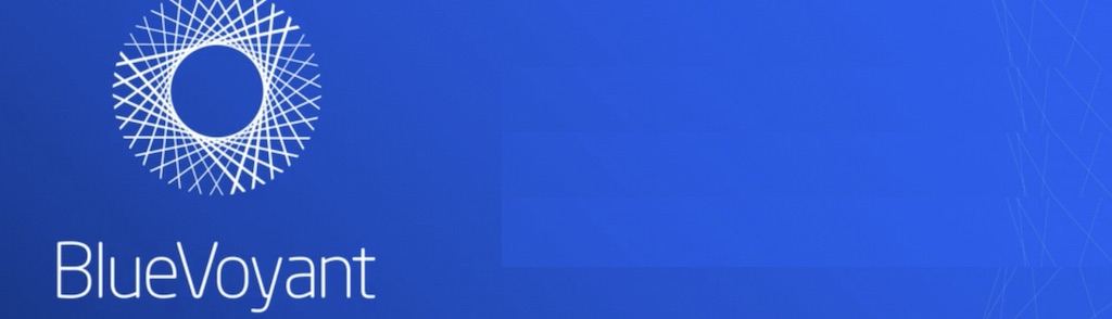 MSSP BlueVoyant Acquires Microsoft Azure Sentinel Service Provider ...