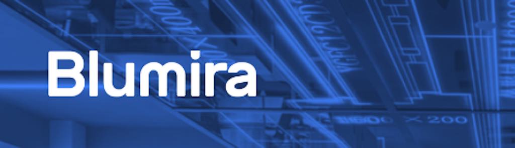 Blumira Releases New Products to Help MSPs Manage Cybersecurity for Small and Mid-Sized ...