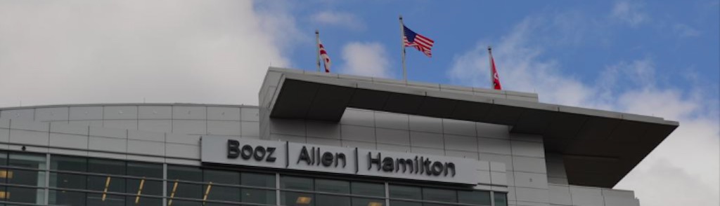 Booz Allen Acquires Tracepoint Digital Forensics, Incident Response ...