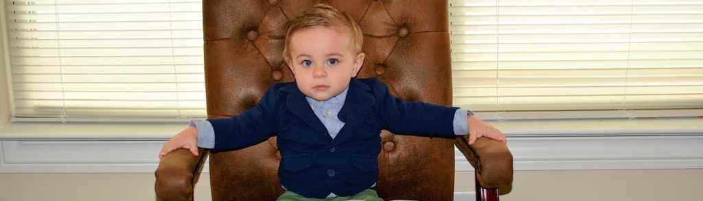 Old Debate Returns: Do Founders Make Better CEOs? - | ChannelE2E