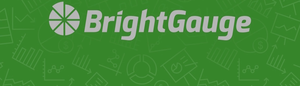 Continuum Acquires BrightGauge: Business Intelligence for MSPs - | news ...