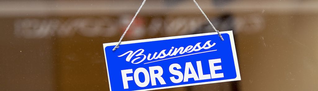 This Is the Stuff MSP Deals Are Made Of - | ChannelE2E