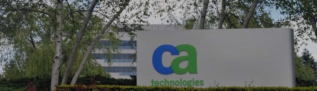 Broadcom Layoffs: 2,000 CA Technologies U.S. Employees Cut - | ChannelE2E