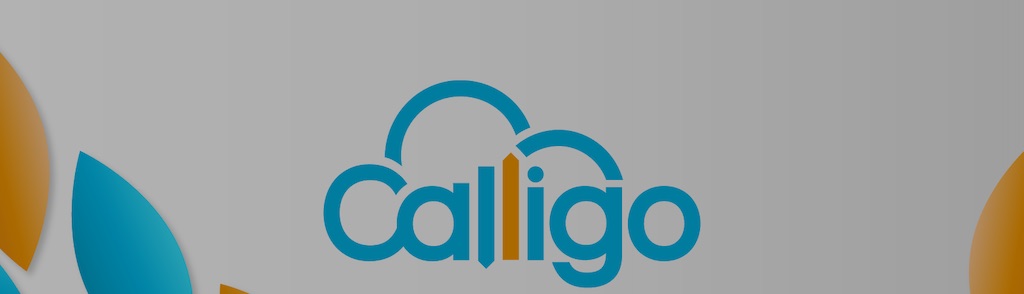 Calligo Acquires Microsoft Cloud Partner, Voice and Data Specialist ...