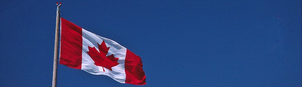 Managed VoIP Merger: Digitcom, Interconnect Expand Across Canada ...