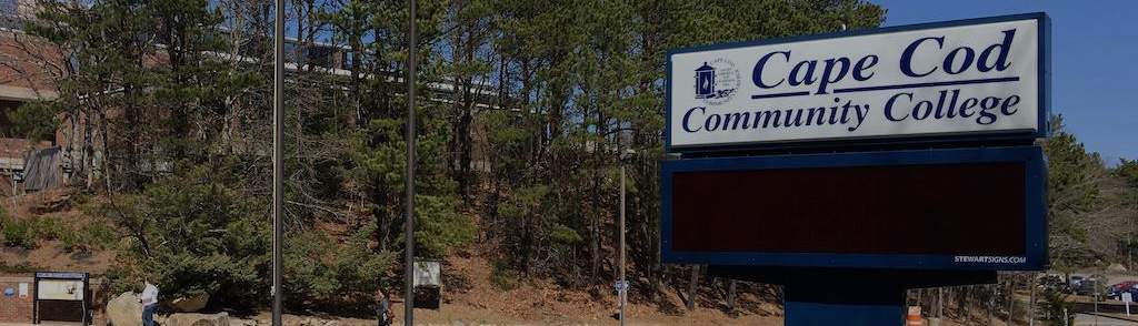 Phishing Attack: Hackers Steal $800,000 From College - | MSSP Alert