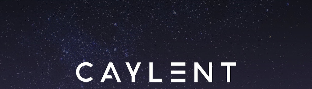 Private Equity Invests $16M In AWS Cloud Consultant Caylent - | ChannelE2E