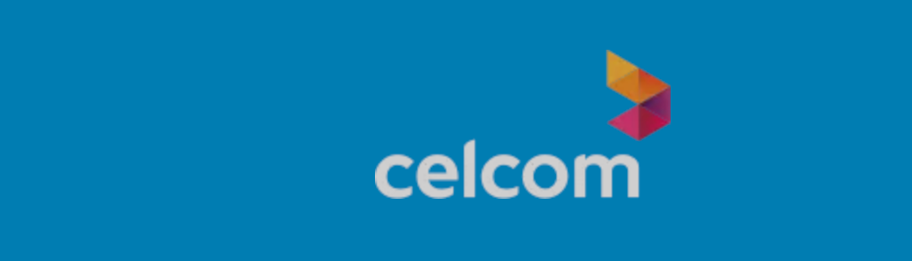 Celcom Acquires MSSP, IT Service Provider Bridgenet Solutions - | MSSP ...