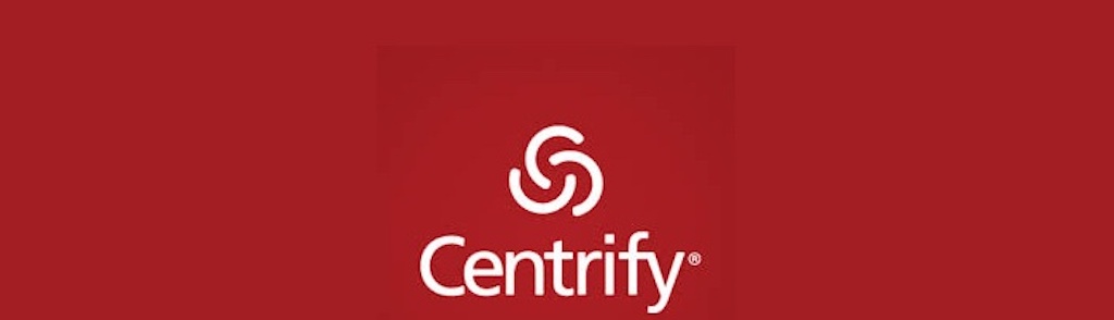 TPG Capital Acquires Centrify From Thoma Bravo - | MSSP Alert