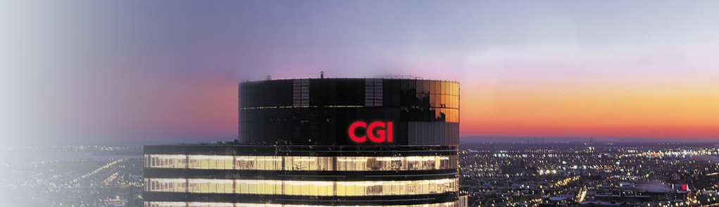 CGI Acquires Government IT Consulting Firm TeraThink - | ChannelE2E