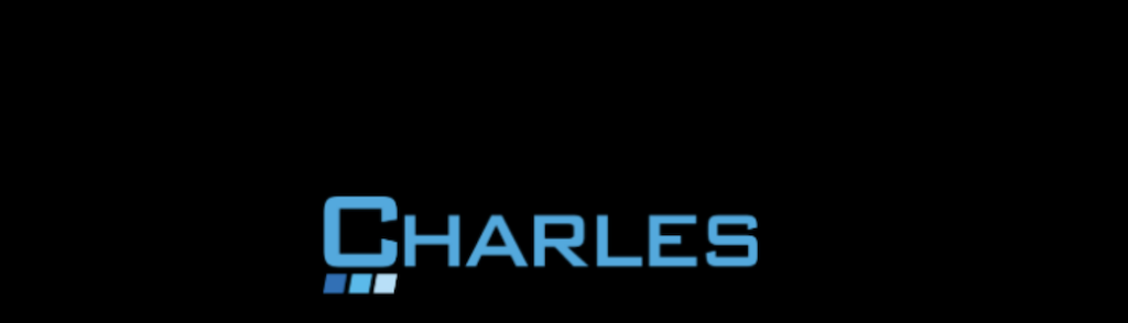 MSP Acquisition: Charles IT Buys NST Systems - | news | ChannelE2E